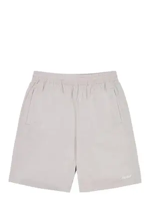 PALACE Shell Short - Grey