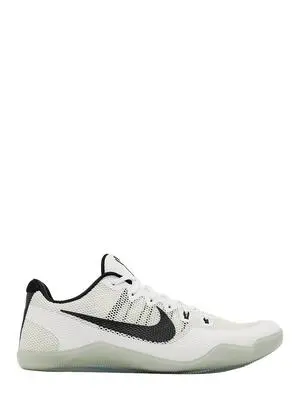 Nike Kobe 11 Tb Sneakers - White
