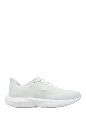 Mizuno Revolt 4 Sneakers - White