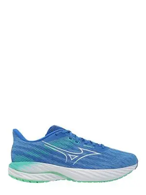 Mizuno Wave Inspire 21 - Blue