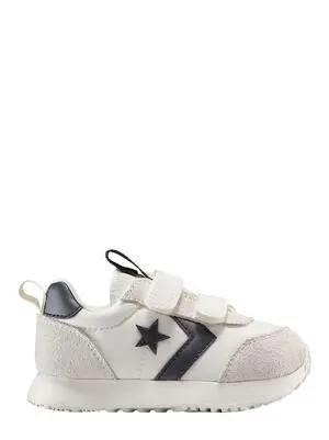 CONVERSE Omega Trainer Easyon Td Sneakers - White
