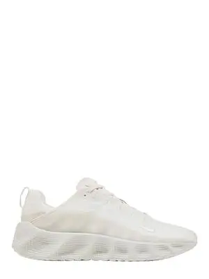 Nike Ava Rover Sneakers - Cream