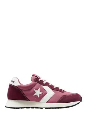 CONVERSE Omega Trainer - Pink