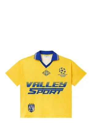 VALE FOREVER Renault Polo - Blue