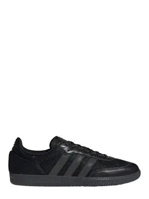 Adidas Adidas Samba OG Sneakers Black