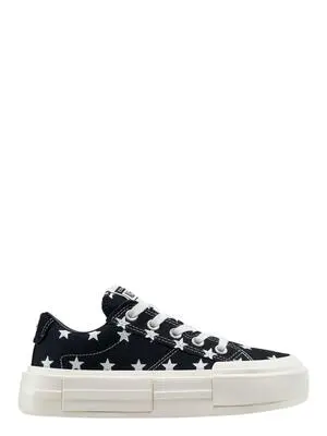 CONVERSE Cruise Archive Stars Sneakers - Black