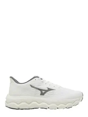 Mizuno Wave Horizon 8 Super Wide Sneakers - White
