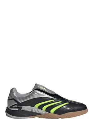 Adidas Predator Sala Sneakers - Black