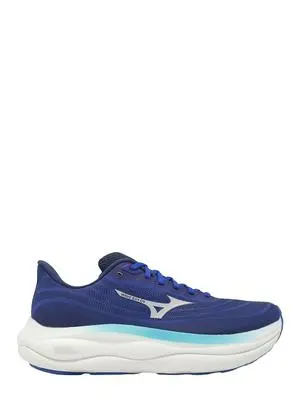 Mizuno Wave Sky 9 - Blue