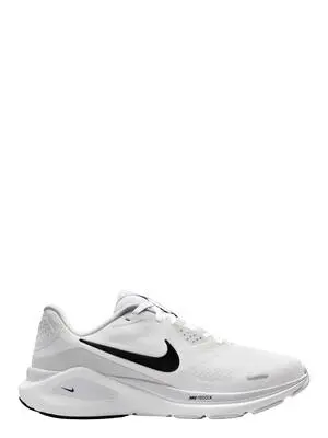 Nike Structure 26 Sneakers - White