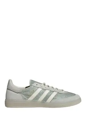 Adidas Handball Spezial Dyneema Pack Sneakers - Grey