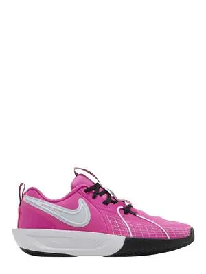 Nike Gt Cut 3 Gs Sneakers - Pink