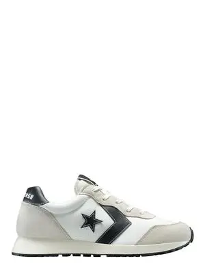 CONVERSE Omega Trainer Sneakers - White