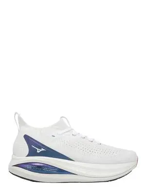 Mizuno Neo Vista 2 Athletic Sneakers - White