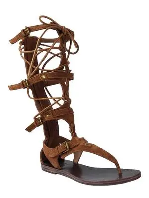 ZIGI Lester Gladiator Sandals