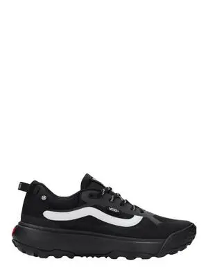VANS MTE Crosspath Sneakers Reflective Black