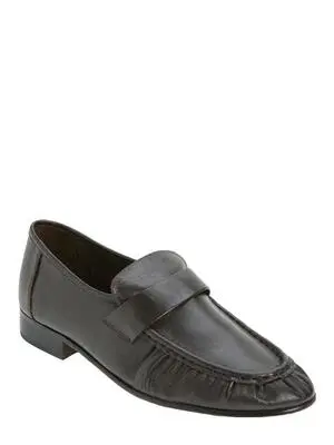 TONY BIANCO Gatsby Loafer - Espresso