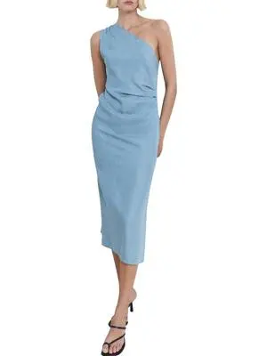 Medium Blue