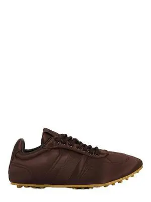 ALOHAS Tb.69 Rife Sneaker - Sheen Brown