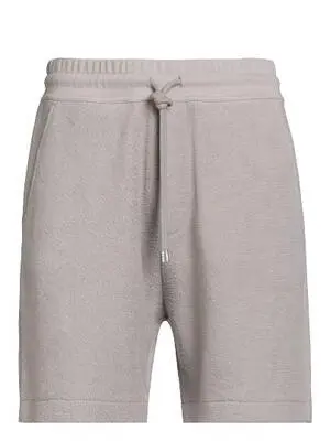 VIVIENNE WESTWOOD Shorts - Grey