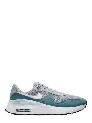 Nike Air Max Systm - Wolf Grey/white/noise Aqua