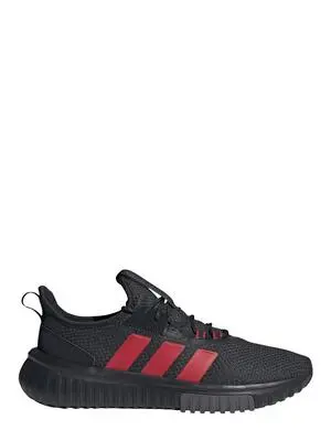 Adidas Kaptir 4.0 Sneakers - Core Black/better Scarelet Red/carbon