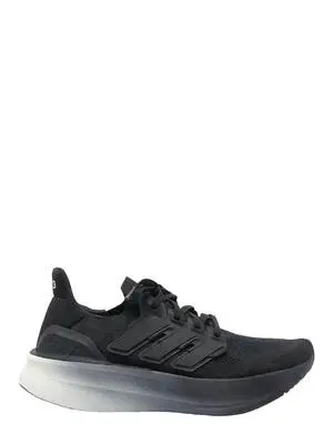 Y3 Ultraboost Sneakers - Black