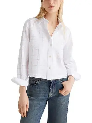 MARELLA Acume Shirt