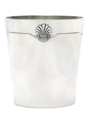 Christofle Vendôme Baby Cup - Silver