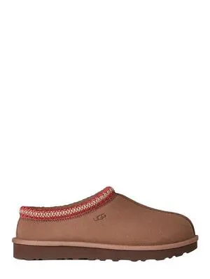 UGG Tasman Ii Slipper - Rocky Oak