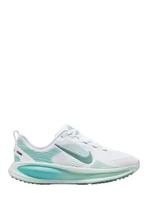 NIKE Vomero 18 Sneakers