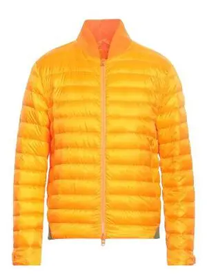 HERNO Globe Puffer Jacket