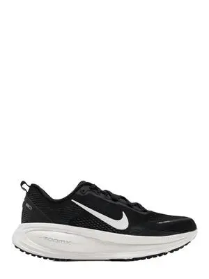 Nike Vomero Low-Top Sneakers 007 Blacksummitwhite-coconutmilk-ltiron