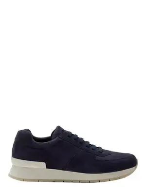 Church's Livingston Sneakers - Blue