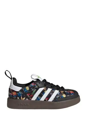 Adidas Disney X Adifom Samba 360 C 'zootopia - Black