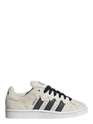 Adidas Campus 00s J Sneakers Cream