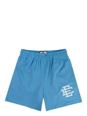 ERIC EMANUEL EE Basic Short