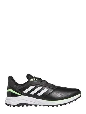 Adidas Solarmotion 24 Sneakers - Black