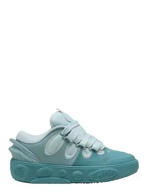PUMA Lafrancé 'icey' Sneakers - Teal