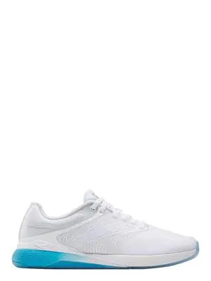 REEBOK Nano X5 Sneakers - White