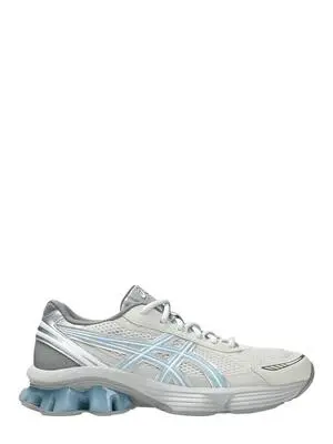 Asics ASICS Gel Kinetic Fluent Sneakers Cream