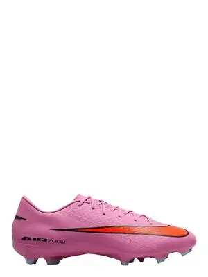 Nike Zoom Mercurial Vapor 16 Academy MG Purple