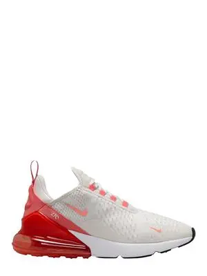 Nike Air Max 270 Sneakers - White
