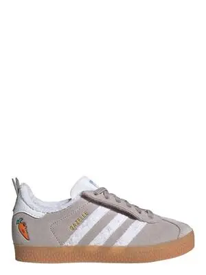 Adidas Disney X Gazelle Comfort Closure El C 'judy Hopps - Grey
