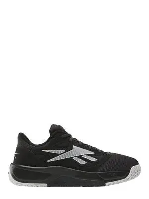 REEBOK Engine Lt Sneakers - Black