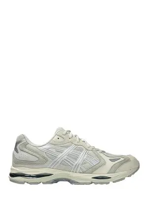 Asics Gel K1011 - Grey