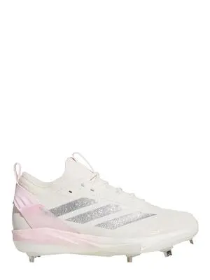 Adidas Adizero Instinct+ 2.0 - Cream