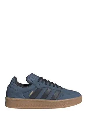 Adidas Samba Xlg Sneakers - Blue