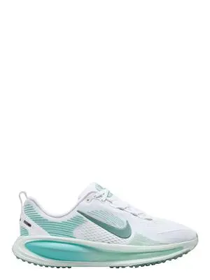 Nike Vomero 18 Gs Sneakers - Teal