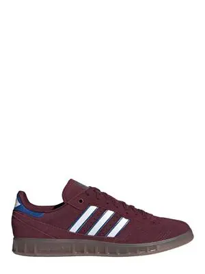 Adidas Handball Top - Red